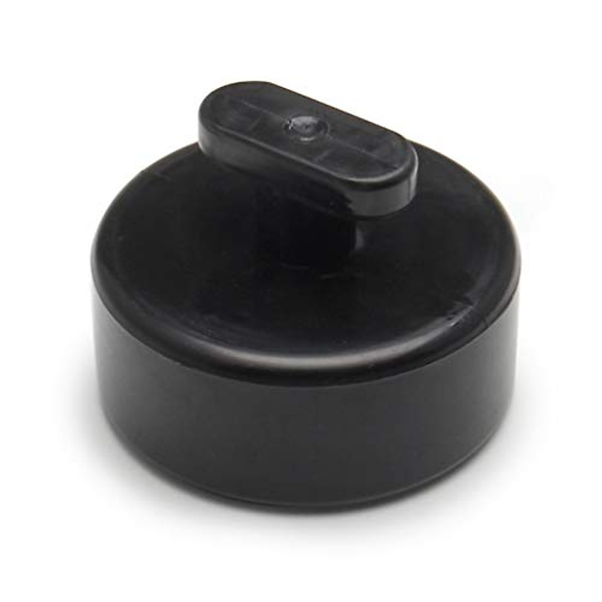 VICASKY Car Tools Car Tools Car Tools Car Accesories 4pcs Car Jack Point Pad Sturdy Adapter Rubber Jack Pad Car Repair Accessories Auto Accessories Car Accesories Car Accesories Car Accesories