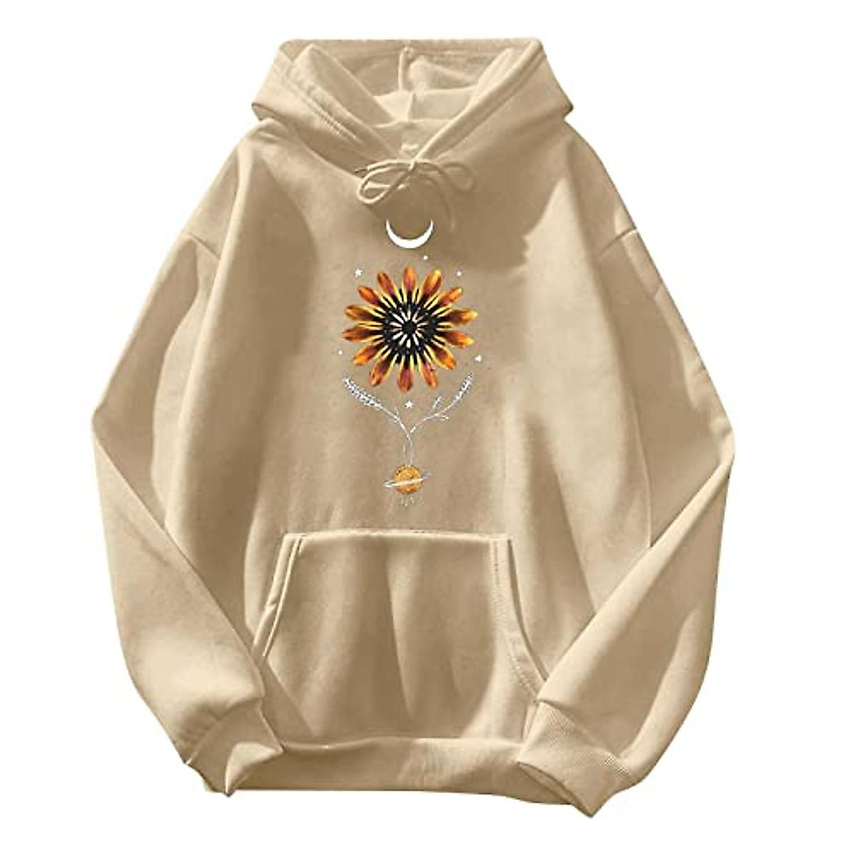 Sweaters For Women Casual Spring Womens Spring Shirts And Tops For Older Women Womens Tunic Tops V Neck Tank for Women 4th of July Patriotic Shirt American Flag Sleeveless Graphic Tees Tanks Halter To