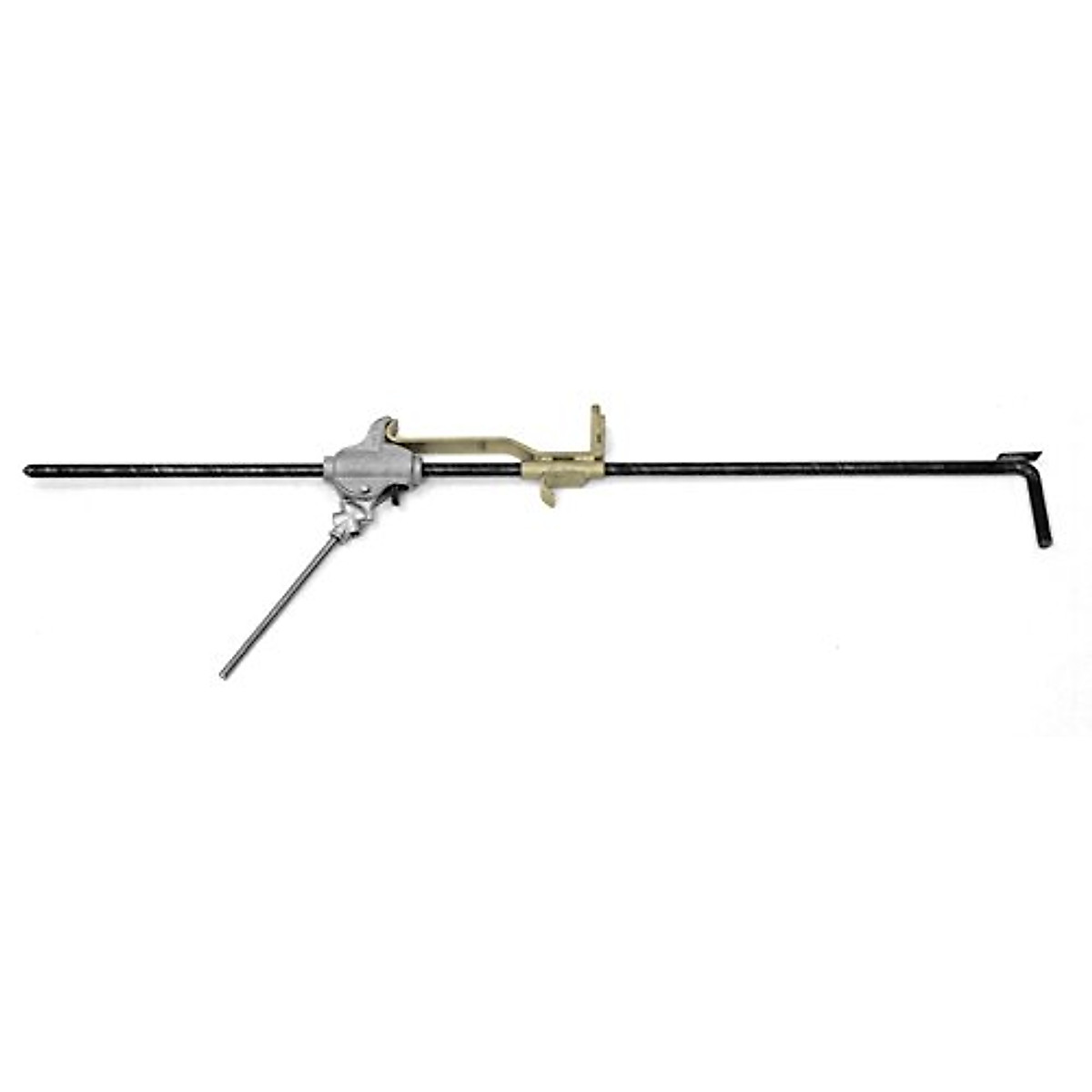 ALC Keysco 77043 Monkey-On-A-Stick Jack Set