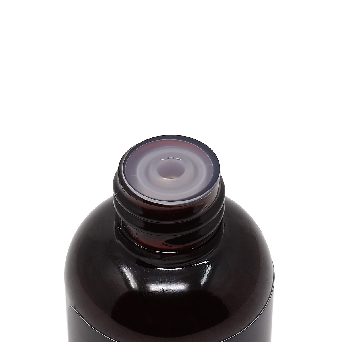 TSE for Men Beard Oil - Barbershop Scent - Hand Crafted 2 fl oz / 60 ml Deep Conditioner, Nourishing Softener, Natural Ingredients, Stop Itching, Made in the USA.