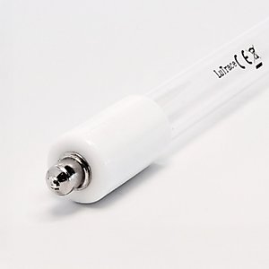 LuTrace Aqua Treatment Service (ATS) Model ATS-8-246,ATS8246, OEM Quality Premium Compatible Replacement 39W, Lamp Bulb for DWS and ATS Systems, Guaranteed for One Year