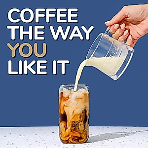 Victor Allen's Coffee Autumn Favorites Variety Pack, Medium Roast, 36 Count, Single Serve Coffee Pods for Keurig K-Cup Brewers