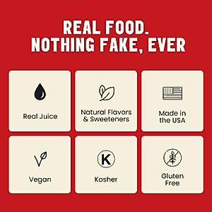 Betty Buzz Premium Sparkling Soda Citrus Variety Pack by Blake Lively (12 pack), Sparkling Grapefruit, Sparkling Lemon Lime, Meyer Lemon Club Soda | Real Juice, Natural Flavors, Only Clean Ingredients