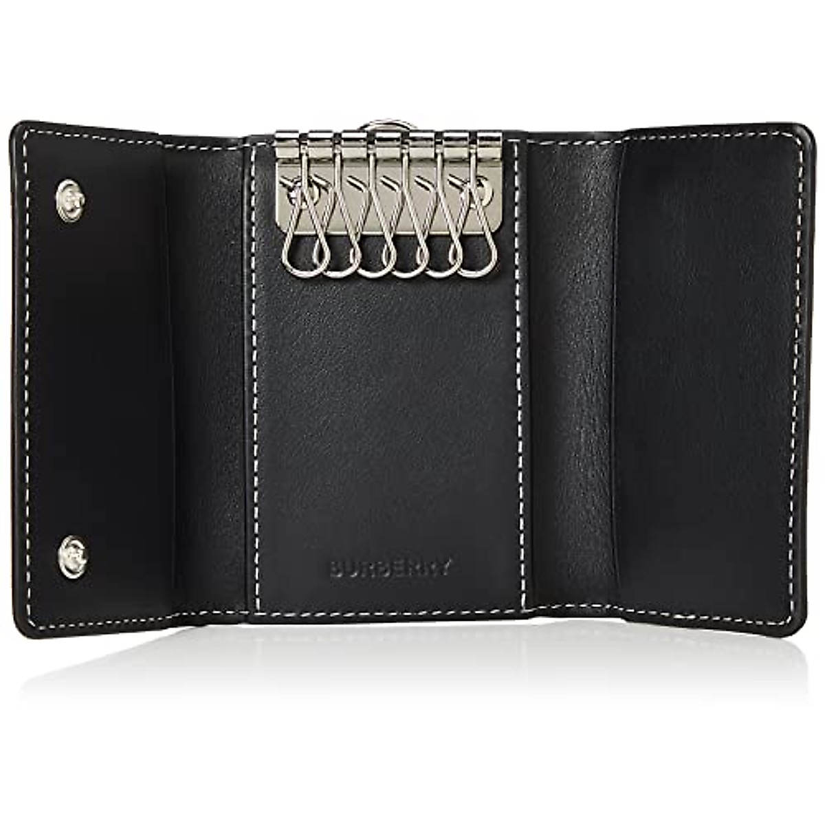 BURBERRY Key Case, A8900, One Size