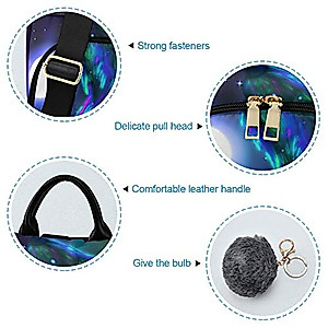 ALAZA Howling Wolf Spirit Backpack Purse for Women Anti Theft Fashion Back Pack Shoulder Bag