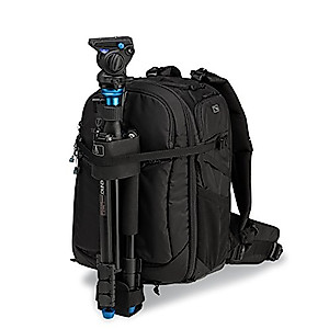 Benro Aero 4 Travel Video Tripod Kit - A2883FS4