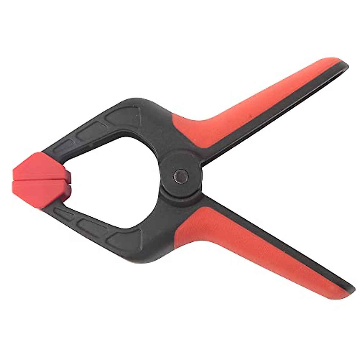 WORKPRO W032010 1 In. (25 mm.) Spring Clamp (Single Pack)