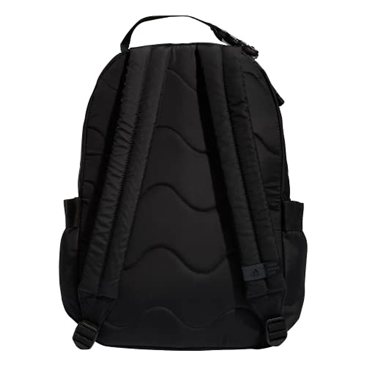 adidas Women's VFA 4 Backpack, Black, One Size
