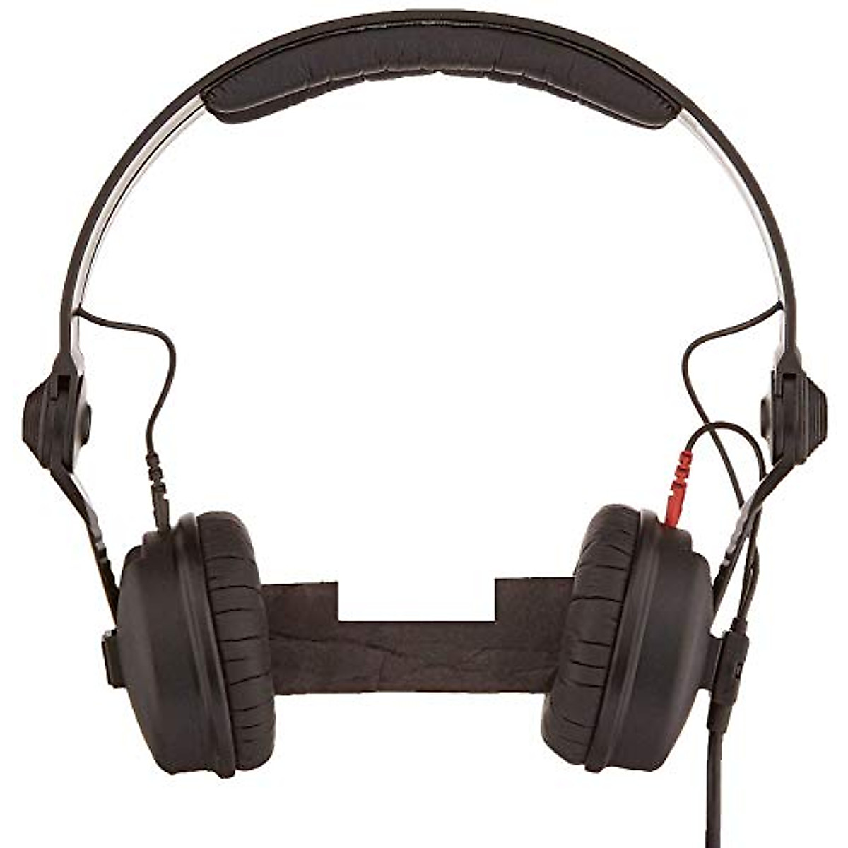 Sennheiser Sealed Headphone HD 25 Plus