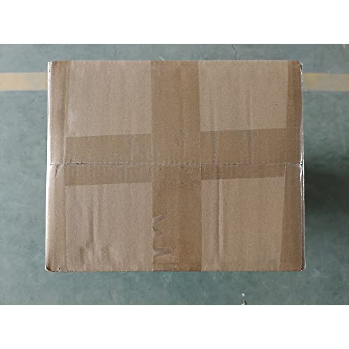 PASYOU Adjustable Weight Bench Full Body Workout Multi-Purpose Foldable Incline Decline Exercise Workout Bench for Home Gym