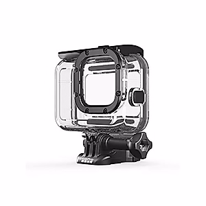 GoPro Protective Housing (HERO8 Black) - Official GoPro Accessory