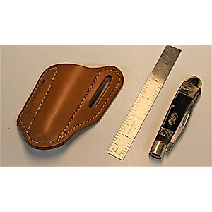 Knife Sheath