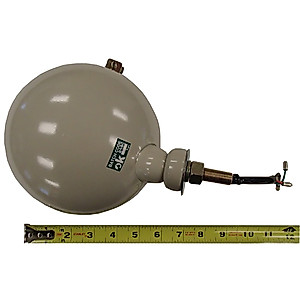 Reliable Aftermarket Parts Our Name Says It All- Left and Right Volt Headlights Lamp Set Fits Ford 2N 8N 9N 800 600 NAA -310066F -