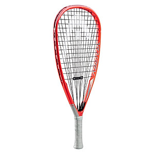 Head Graphene 360+ Radical 175 Racquetball Racquet (221121) (3 5/8")