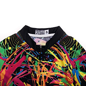 Cycling Jersey Women Bicycle Team Long Sleeve Racing Bike T-Shirt Warm Clothing Sport Tops