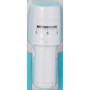 Silhouette America SILH-Blade-AUTO Tool Kit, 1 Count (Pack of 1), White