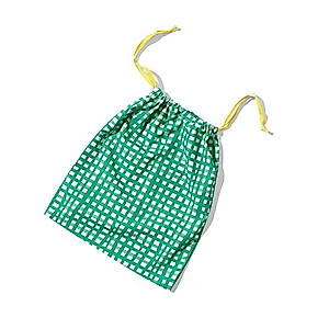 The Block Set by Lovevery – Solid Wood Building Blocks and Shapes + Wooden Storage Box, 70 Pieces, 18 Colors, 20+ Activities