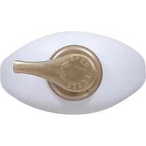 Gold Bond Age Renew Strength & Resilience Lotion, 13 oz., With Proteins & Lipids for Aging & Mature Skin