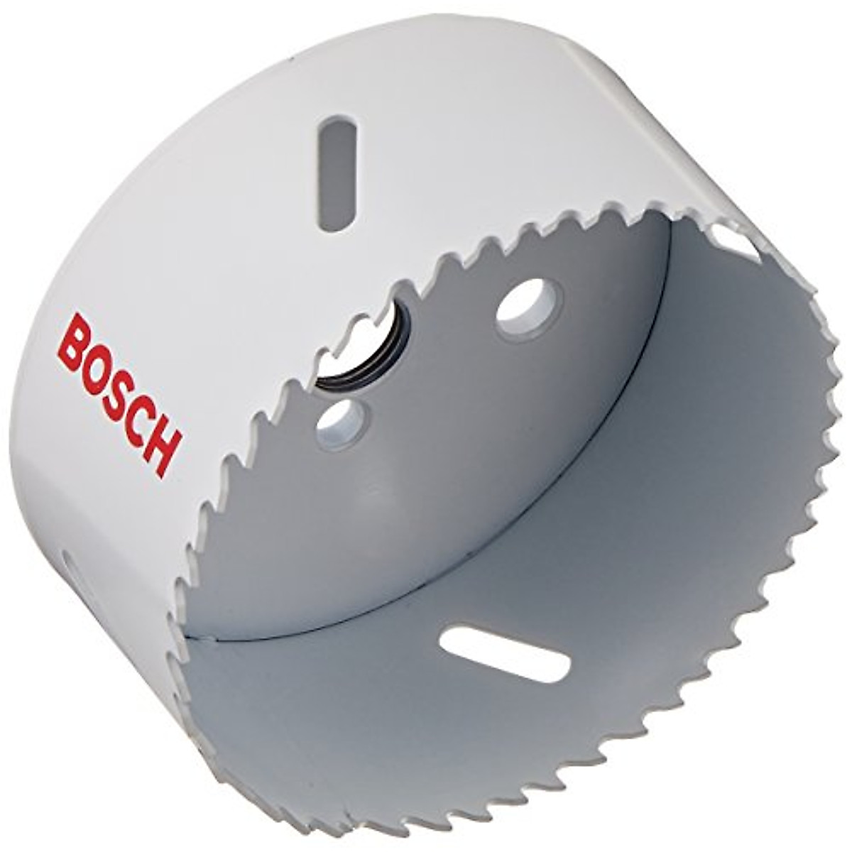 BOSCH HB375 3-3/4 In. Bi-Metal Hole Saw