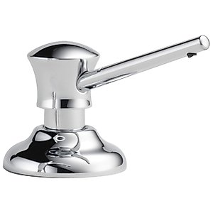 DELTA FAUCET RP1002 Replacement Part
