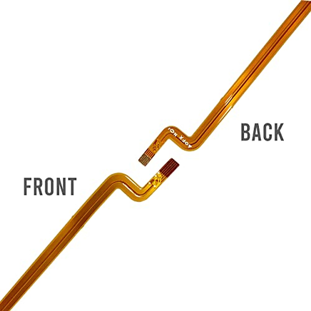 MaximalPower™ Replacement Battery for Apple iPod Video/Classic 30GB