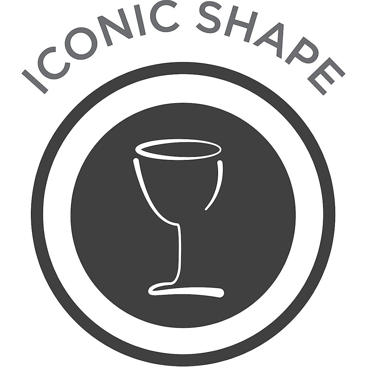 Libbey Polaris 16-Piece Tumbler and Rocks Glass Set