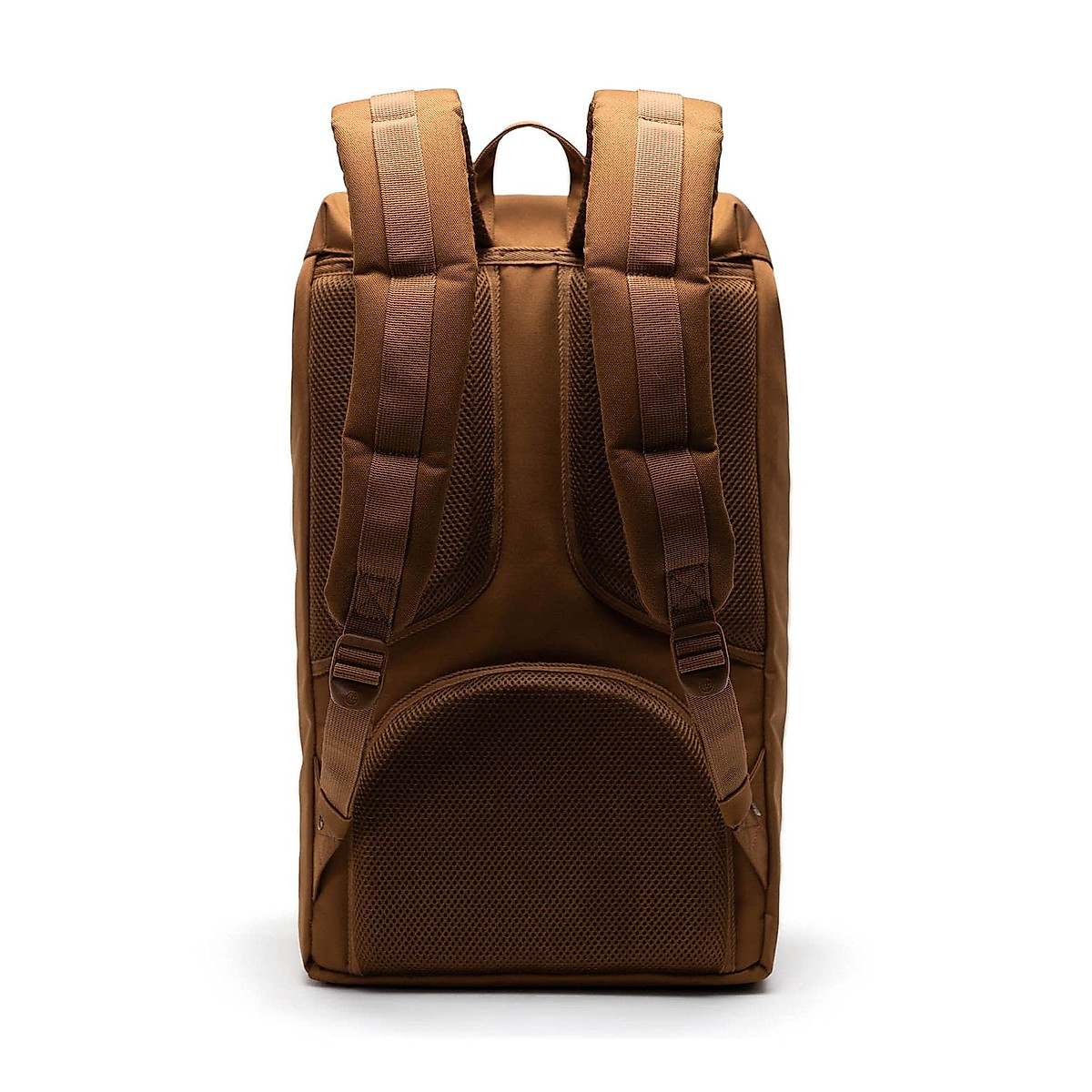 Herschel Supply Co. Little America Rubber One Size