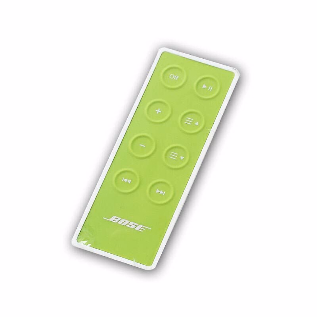 For BOSE SoundDock music system audio sound/box remote control SoundDOCK10 and other universal