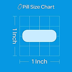 Puritans Pride Heart Essentials Cholest Wise with Plant Sterols-120 Softgels