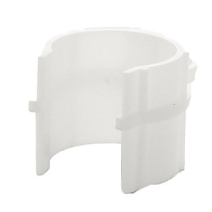 Hunter 123200SP 3-Pack, Nozzle Insertion Collar, Rotor Hold-Up Tool