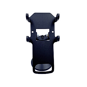 DCCStands Dejavoo P1 Swivel and Tilt Stand