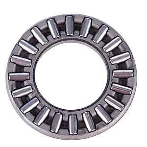 Bosch Parts 1610913000 Bearing