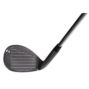 Pinemeadow Wedge (Right-Handed, 52-Degrees)