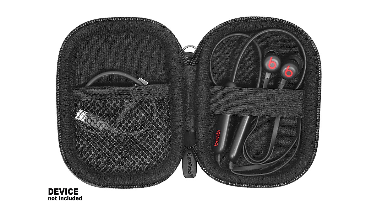 CaseSack | Beats Flex & Powerbeats Earbud Case
