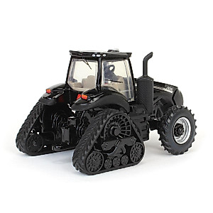 Case IH 1/64 AFS Connect Magnum 400 RowTrac Demonstrator