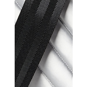 Think Royln Cloud - Large Silver Liquid PROCESSING PROCESSING