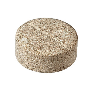 Kala Health PeakTails Senior Multivitamin for Dogs, Hip and Joint Support, Healthy Skin, Shiny Coat, Contains antioxidants and 18 Essential Amino acids and 19 Vitamins and Minerals, 150 Count