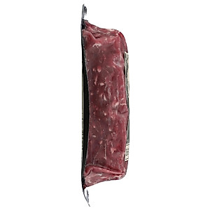 Force Of Nature Meats 100% Grass Fed, Pastured Venison Grind, 14 oz