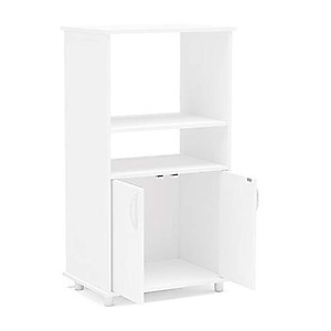 Boahaus Montpellier Kitchen Pantry