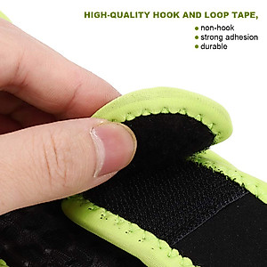 Face Slimming Strap Face Lifting Belt For Men, V Shaped Slimming Facial Strap, Anti-Wrinkle Anti Aging Face Lifting Firming Strap,Double Chin Removal Polyurethane Fibre Face Lifting Band For Men