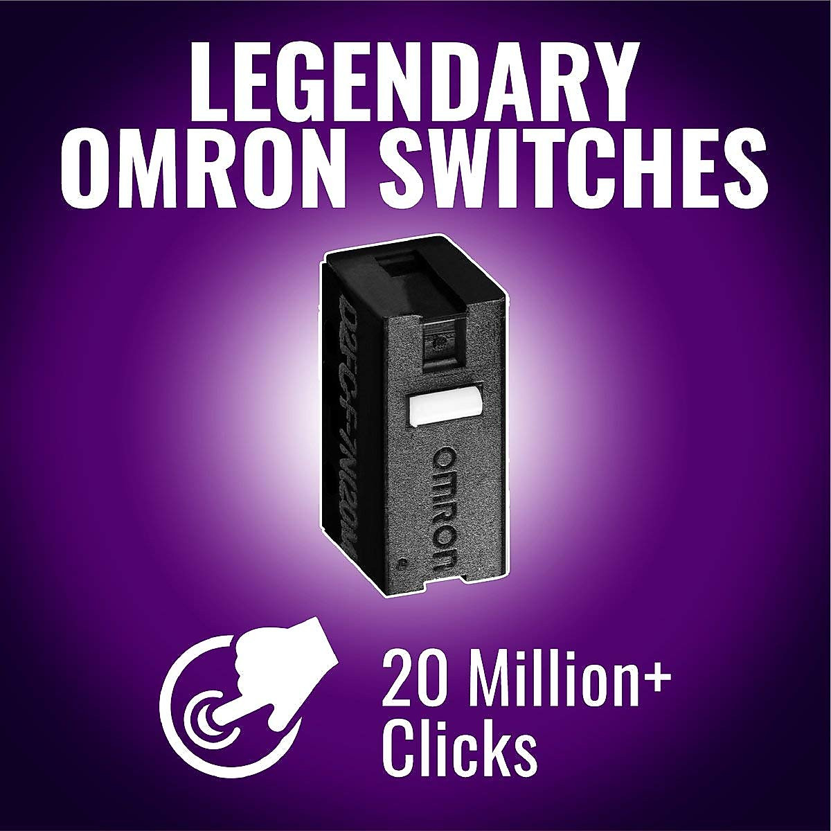 Cooler Master MM711 Wilderness Limited Edition Gaming Mouse with Lightweight Honeycomb Shell, Ultraweave Cable, 16000 DPI Optical Sensor, and RGB Accents