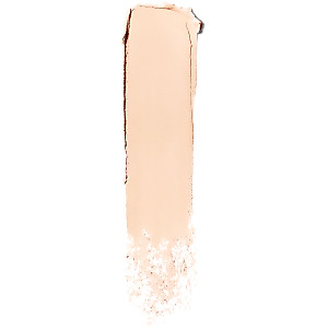 L'Oreal Paris Makeup Infallible Longwear Shaping Stick Foundation, 401 Ivory, 1 Tube,0.32 Ounce