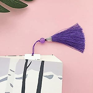 Teacher Appreciation Gifts for Women Teacher Bookmark Valentine's Day Gifts Christmas Gifts Graduation Gifts Thank You Gifts for Teacher (It Takes a Big Heart to Teach Little Minds)