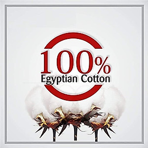 CALIFORNIA BEDDING Pinch Plated/Pintuck Pillow Cover Sham Dark Grey Solid/Plain Set of 2 Luxuries Decorative 800 TC Long-Staple Egyptian Cotton King/Cal-King 20x40 Size, Soft Egyptian Cotton