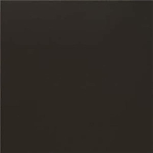 Coaster Home Furnishings Finley Tufted Upholstered Sofa Black