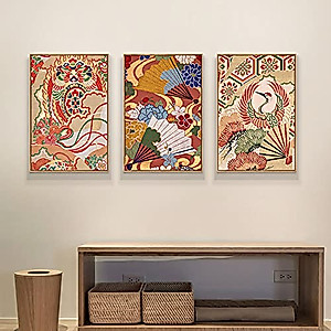 MroMax Photo Frames Hanger Hooks, 0.3mm Thick S-Shaped Metal Wall Mount Album Picture Hanging Clips, 200 Pcs