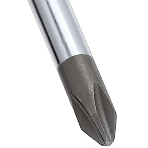 DEWALT Screwdriver Set, 10 Piece (DWHT62513) , Yellow