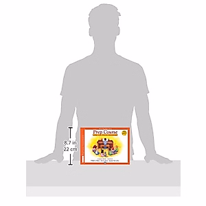 Alfred's Basic Piano Prep Course Lesson Book Level A (Alfred's Basic Piano Library)