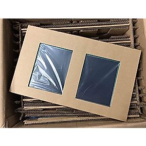 G150XTN05.001 1024×768 15 inch New Industrial LCD Display Panel Screen