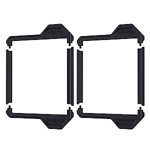 K&F Concept Nano-X Pro 100 * 100mm Suqare Filter Protect Frame for Square Filter